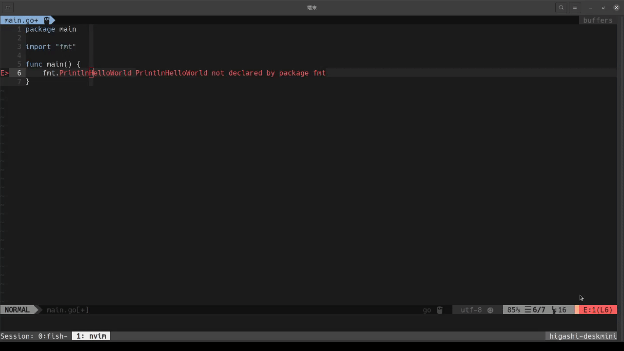 GitHub - higashi000/dps-kakkonan: Brackets completion plugin, using the denops.vim.