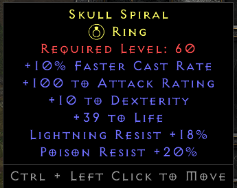 Fcr Ring - Topic - d2jsp