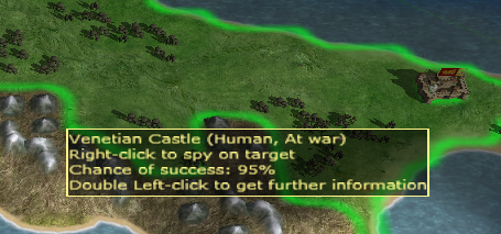 [Stainless Steel 6.4] SS All Factions | Page 30 | Total War Center