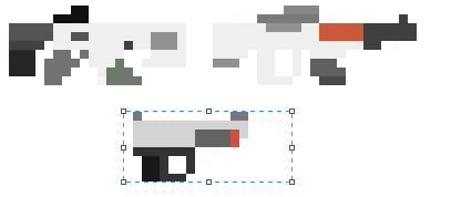 Gun Sets Mod v.0.5.6 | Chucklefish Forums
