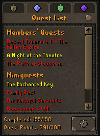 ⭐505$ Donor⭐|⭐Selling 2260+ Main⭐|⭐Almost Maxed Only for 1049$⭐|⭐ ...