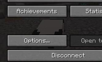 [Guide] Pet/Companion Name Color Codes & Formatting | Hypixel Forums