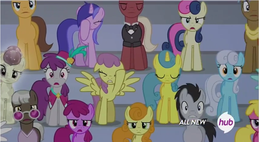 Indi’s MLP exploration, part 24 - The Relative Value of Assistance : r ...