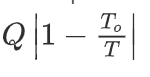 Solved I'm very confused as to how this equation works and | Chegg.com