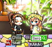 [Maple Simulator] Momiji Guide (+MapleStory: Design) | MapleLegends Forums