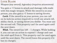 Dr. Doom vs a DnD Lich (5E) : r/whowouldwin