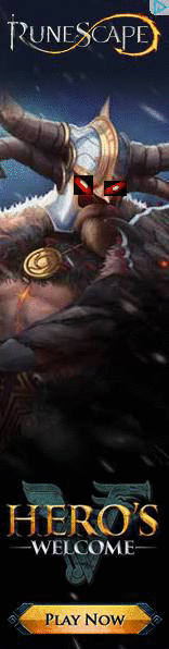 Not sure what the RS marketing team was thinking. : r/runescape