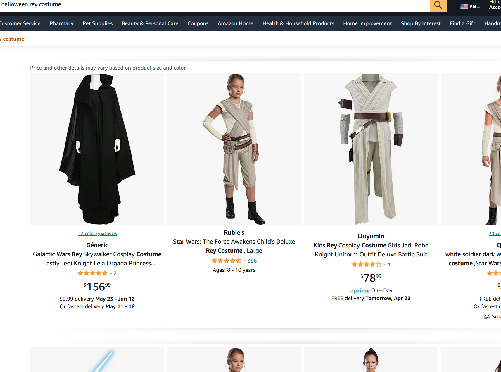 Star Wars general purpose movie stuff | Page 102 | Fires of Heaven - A ...