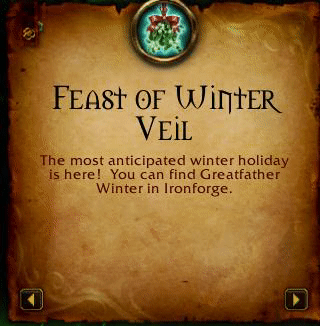 Why is the Alliance Greatfather winter called Greatfather winter and ...