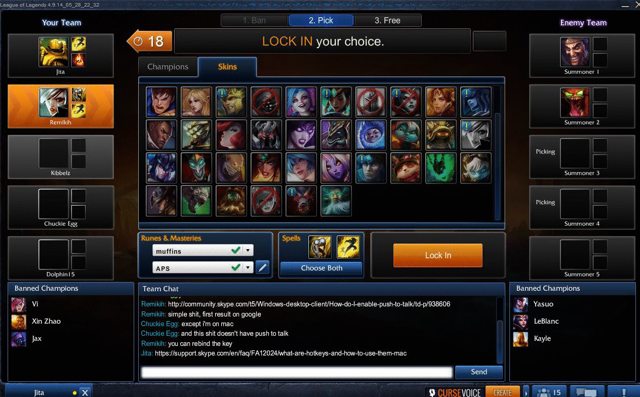 Stats after the game takes ages to load.. Only me? : r/leagueoflegends