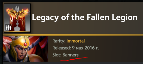 New LC banners looks pretty nice, but... : r/DotA2