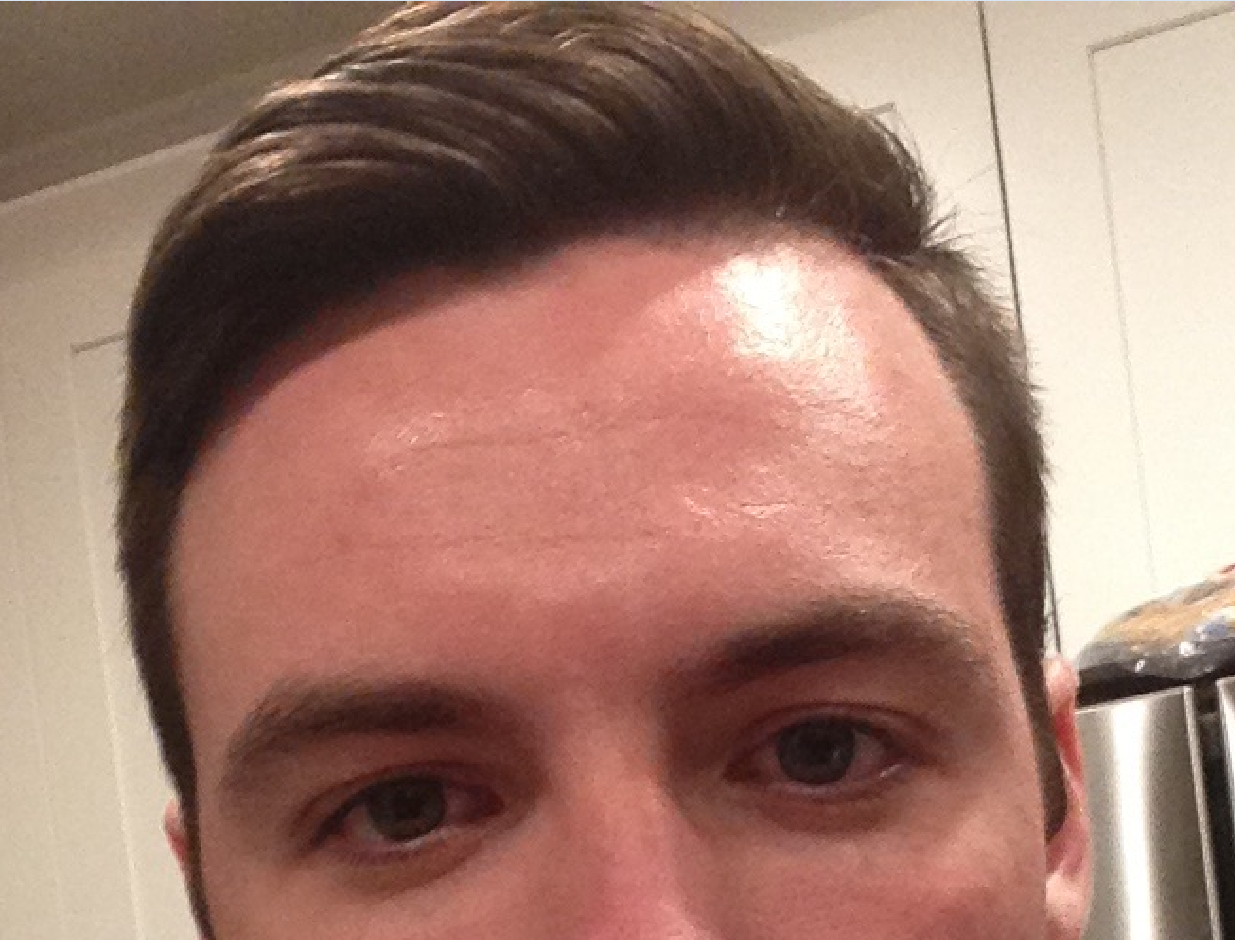 Using fin/min/whatever as a preventative for temporal recession? : r ...