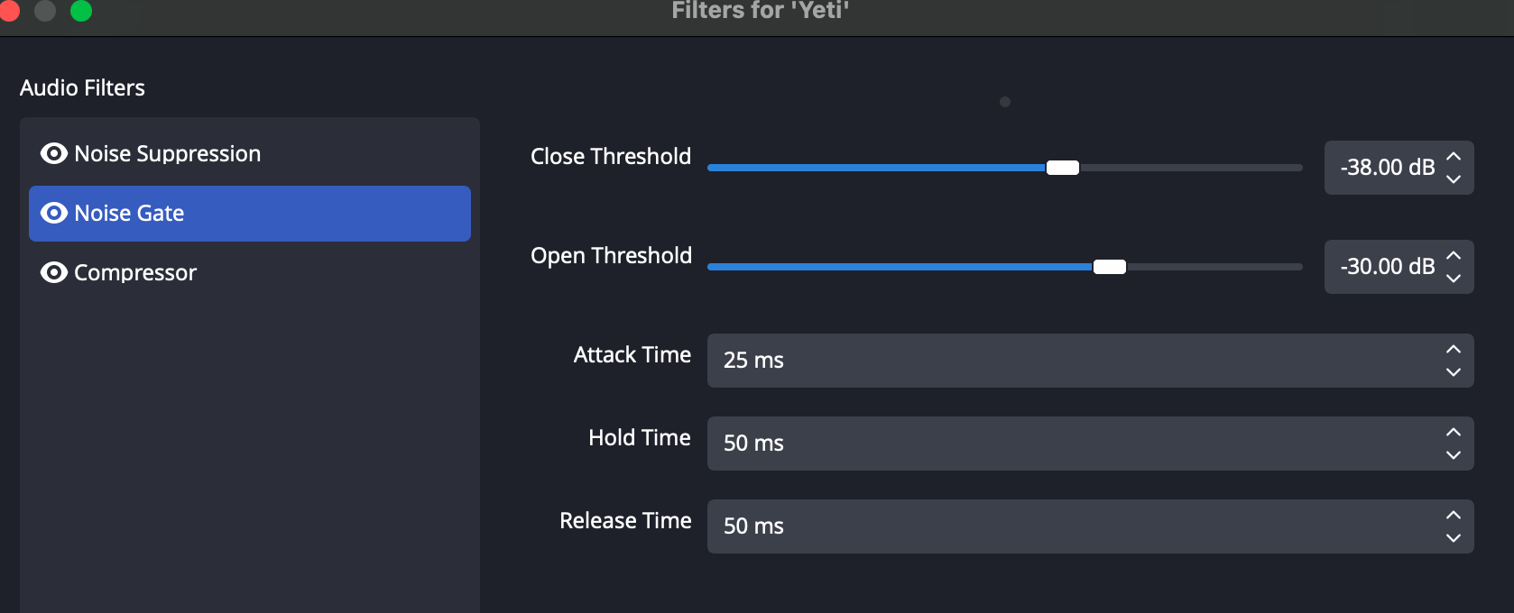 GitHub - jellydn/dotfiles: A set of vim, zsh, fish, tmux, zeliij, git configuration files and tools.