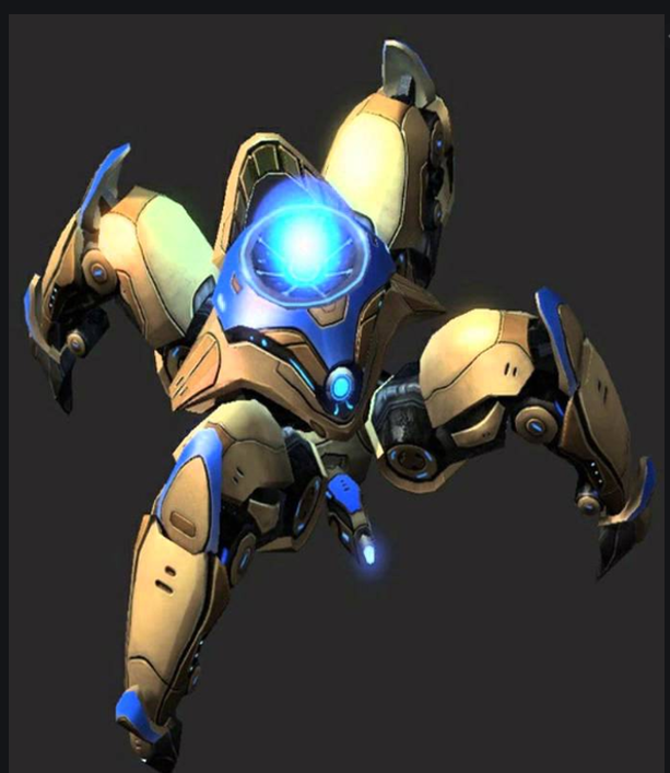 Dragoon Mercy Skin - General Discussion - Overwatch Forums