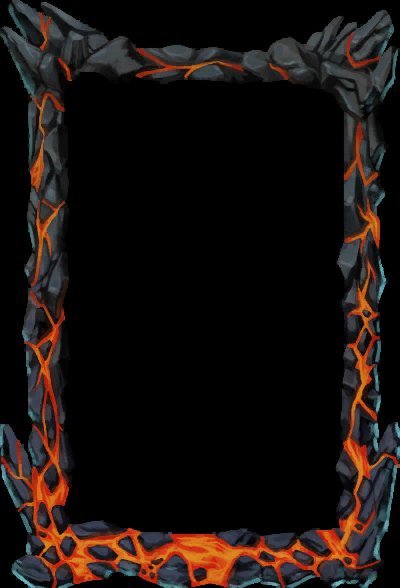 Odyseey Loading Frame : r/Smite