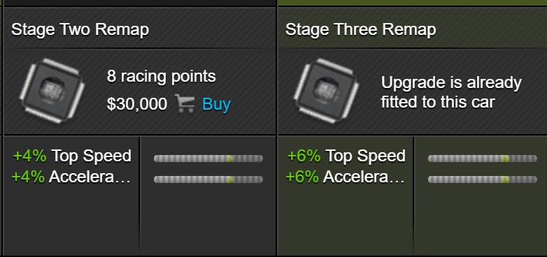 Forums | TORN