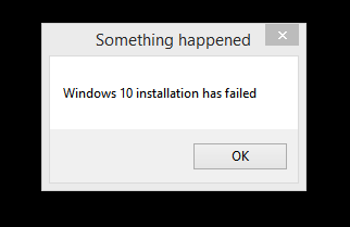3 Days of trying to install Windows 10...what's going on? : r/Windows10