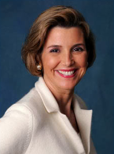 Beaudin Funeral Home | The Red Mannequin Wikia | Fandom