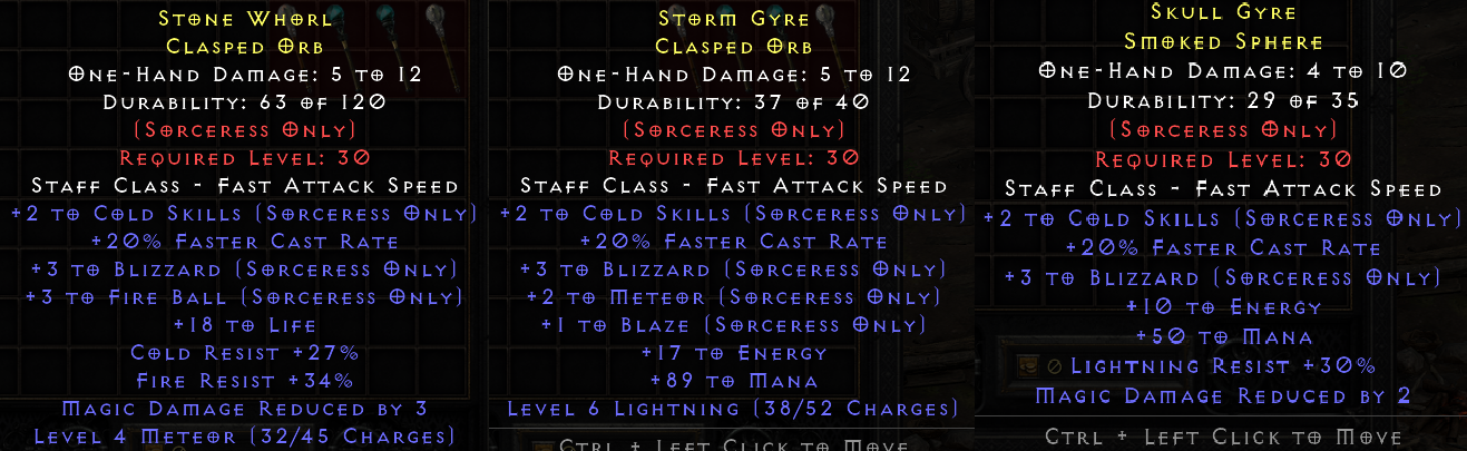 Bis Cold Orb Lld - Topic - d2jsp