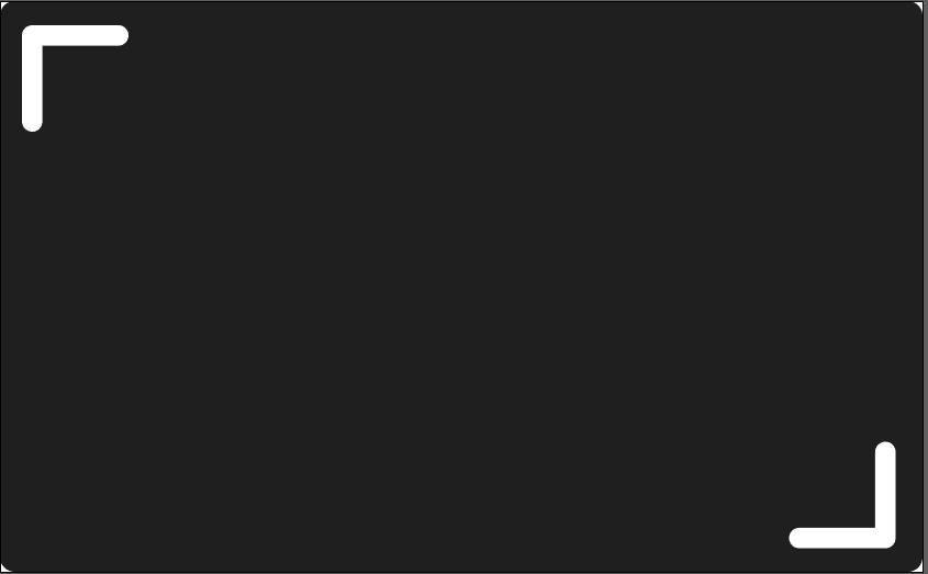 How do I make sure 2 objects are placed at the exa... - Adobe Product ...