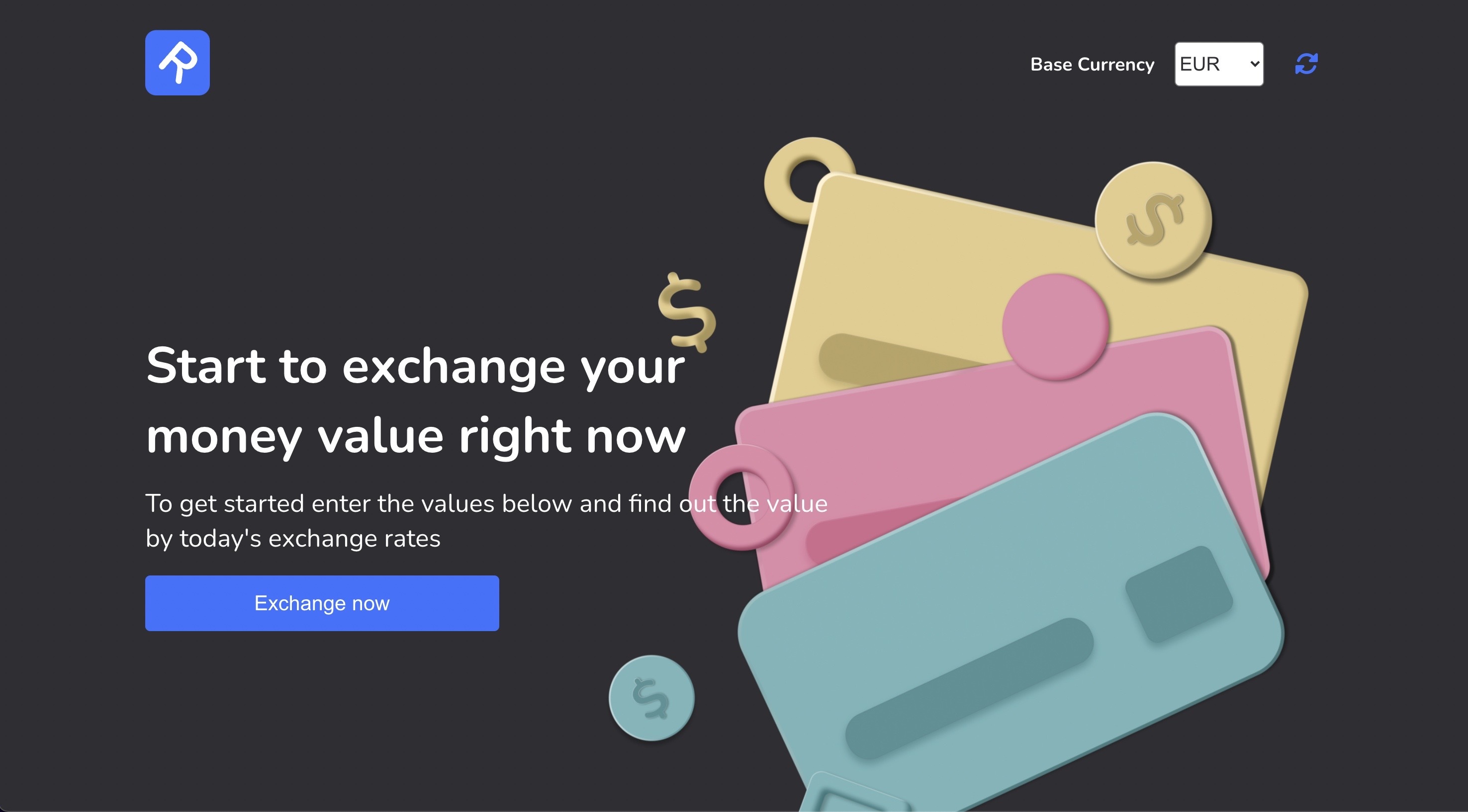 GitHub - carminesh/Rato: Rato is a web app built in Vue.js that lets through a specific API the ...