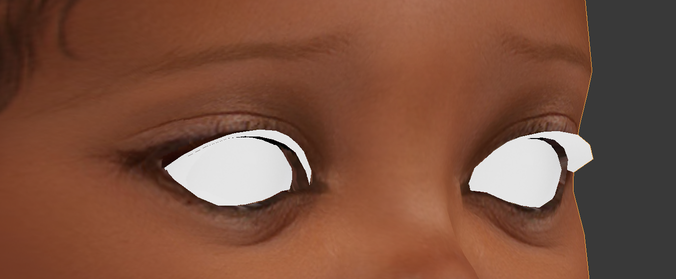 Mod The Sims - TS4 MorphMaker - updated to V4.5.2 on 4/19/2023