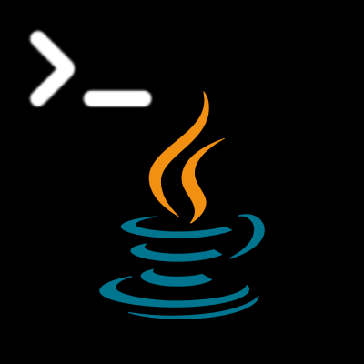 GitHub - JaredScar/J-SSH: A simple SSH program that supports running ...