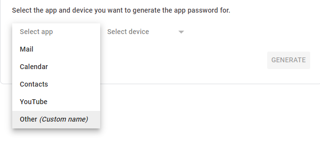 GitHub - tayylorngo/CSE214-Grading-Sheet-Sender: Python script that emails grading sheets to all ...