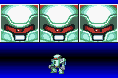 Rockman and Crystal (Or, The Rise and Fall of Bootleg Mega Man)