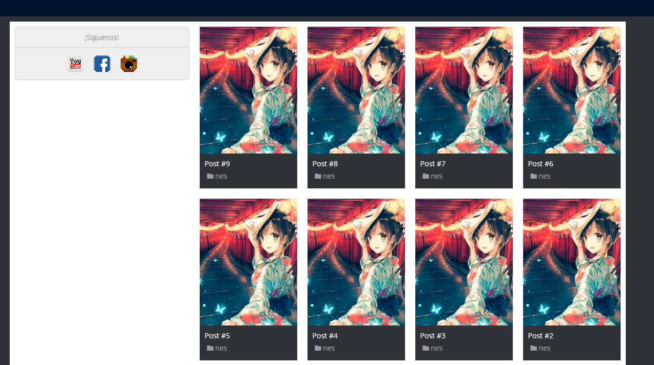 How to paginate a foreach in PHP? - Stack Overflow