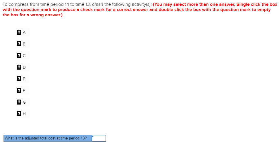 Solved Use the information contained below to compress one | Chegg.com
