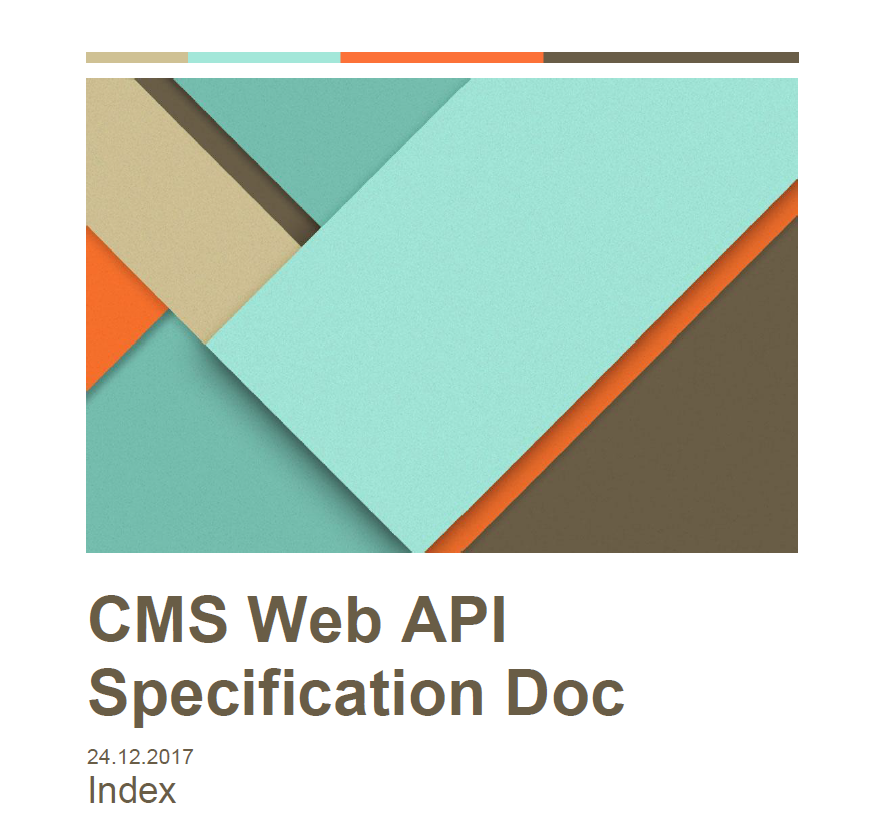 ContentManagementSystem_CrossPlatform/Documentation/Readme.md at master ... ContentManagementSystem_CrossPlatform/Documentation/Readme.md at master ...