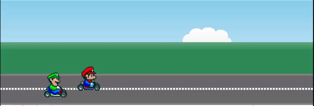 GitHub - VincentG42/Vanilla-Front-AnimationCSS