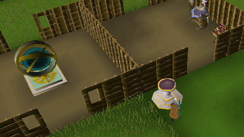 ⚡[250+ Vouches/$200 Donor]⚡ MAX 40 DEF w/RARE DARK RSN! ⭐BGloves⭐CBlade ...