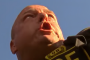 Can anyone soyjak-ify these first 2 pictures? : r/ICanDrawThat