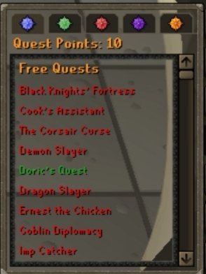 1 def 1 pray !! 40 attack pure | Sell & Trade Game Items | OSRS Gold | ELO