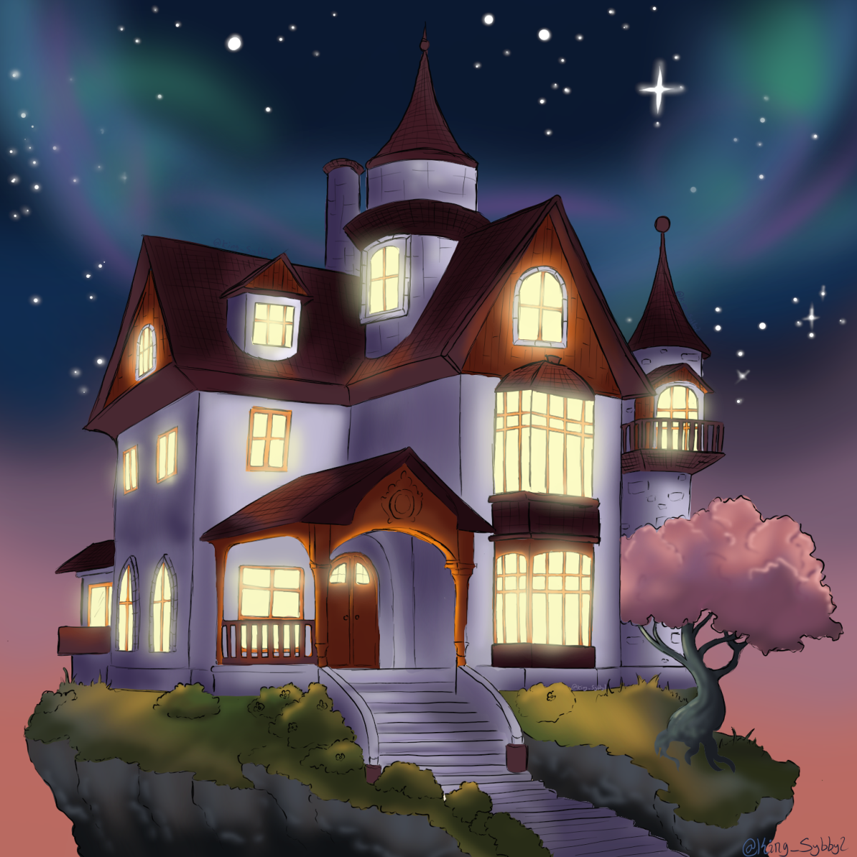 LF - Taking in unwanted, show me any! on Toyhouse