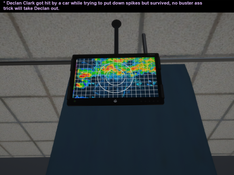 Declan Clark - Page 2 - Archive - GTA World Forums - GTA V Heavy ...