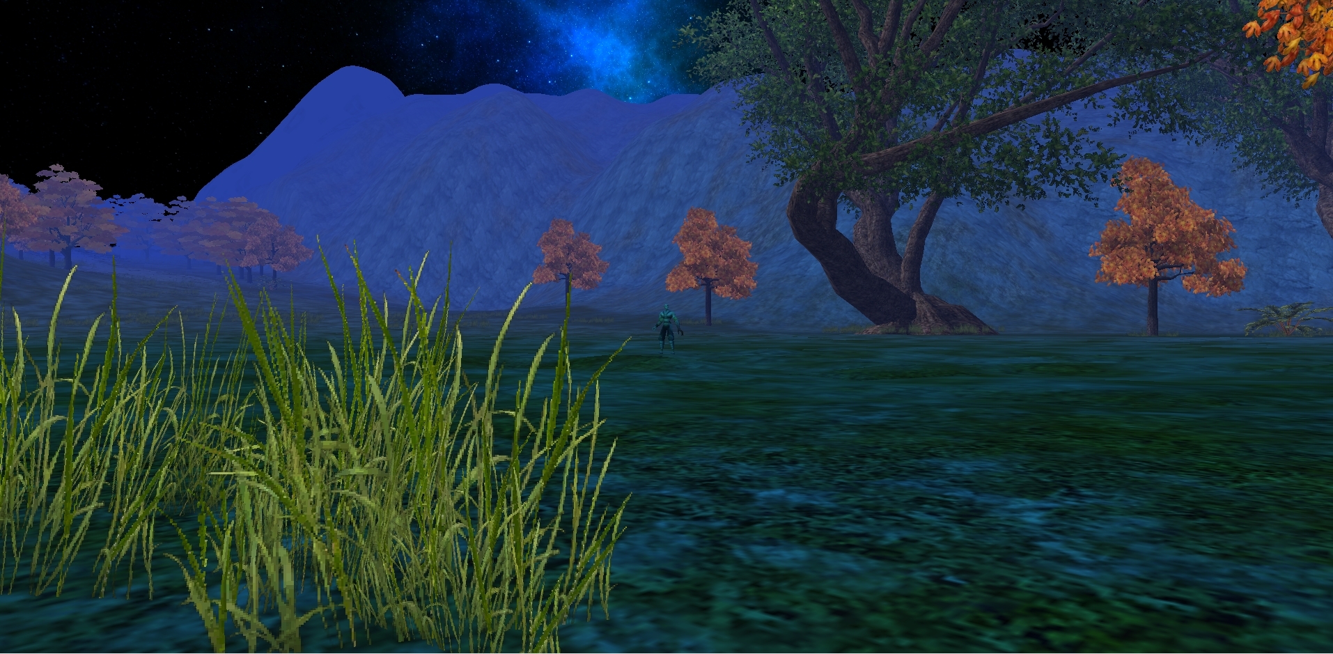 Map 4x4 [Zylon] - Forumul Just4Metin - Servere Private, Tutoriale ...