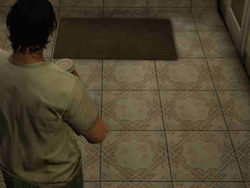 McGill-Olsen Construction - Screenshots Gallery - GTA World Forums ...