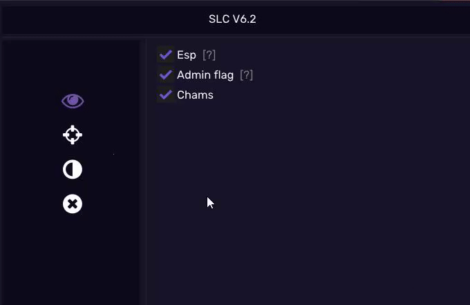 Cheap磊 磊streedtion.store磊 磊 Rust AIMBOT ESP ITEM ESP MISC | PRIVATE ...