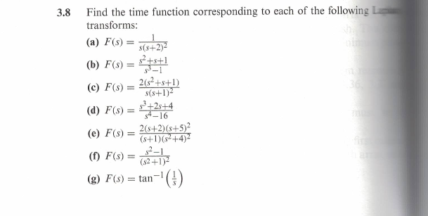 Solved Need only (a) and (c) solved. Do quick please! Find | Chegg.com