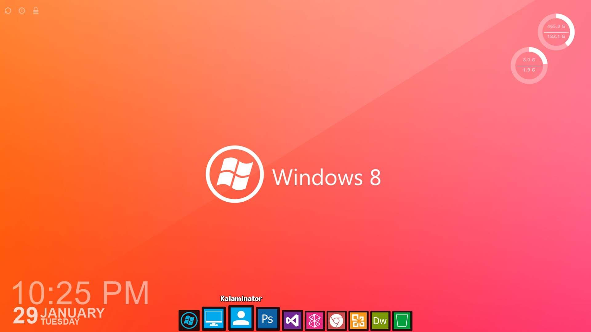 Letter to Arch users from a Windows fanboy : r/archlinux