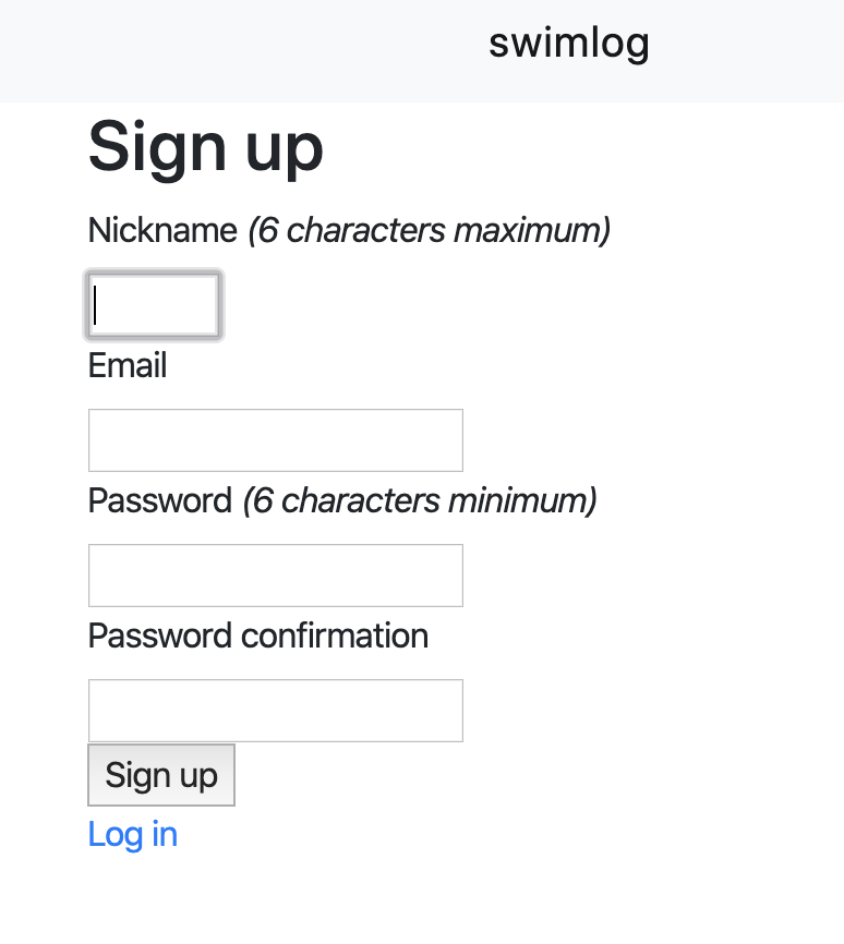 GitHub - hiroto-toyoda/movie