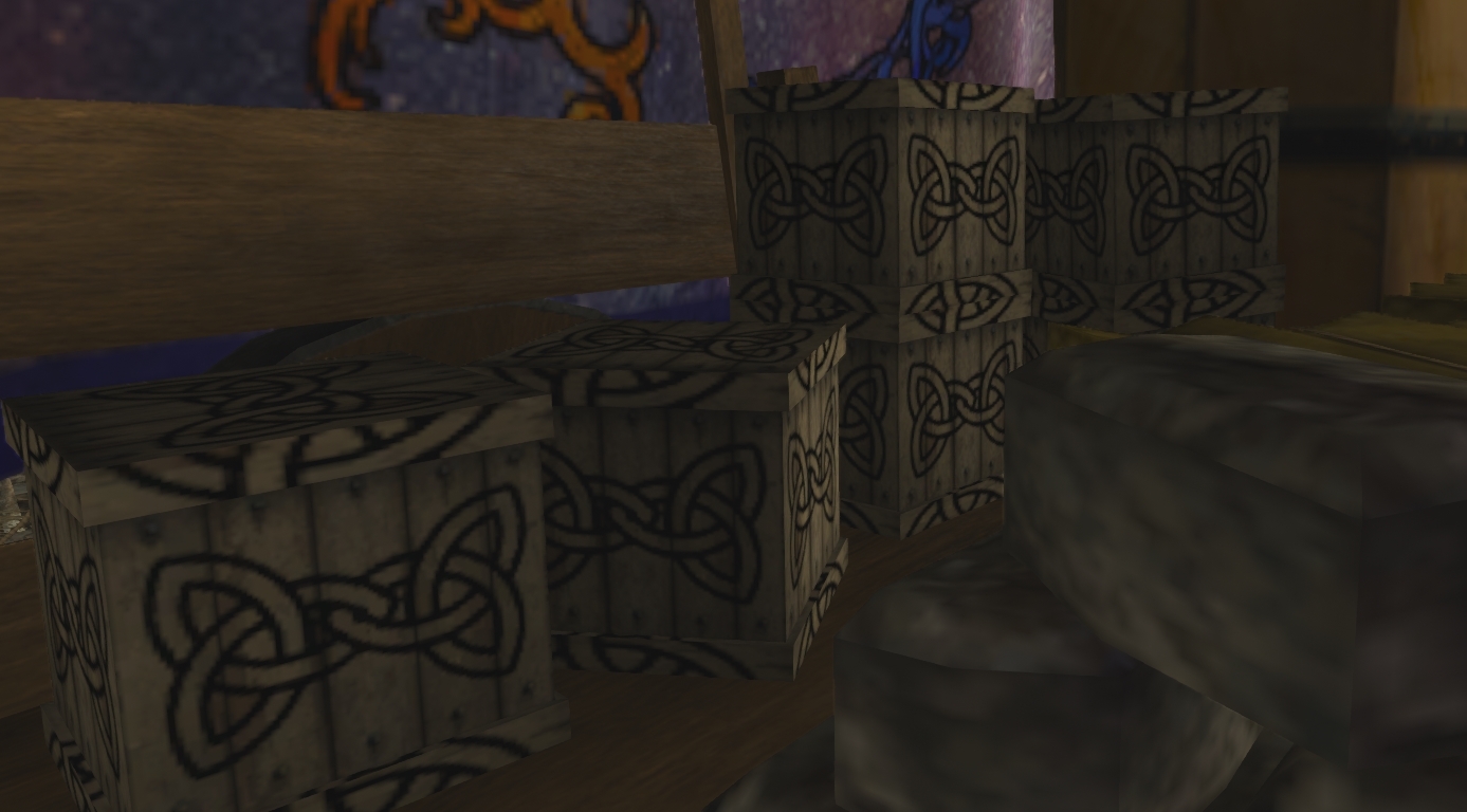 Skoll PMK Merch - Merchant Ads (SFI) - Wurm Online Forum