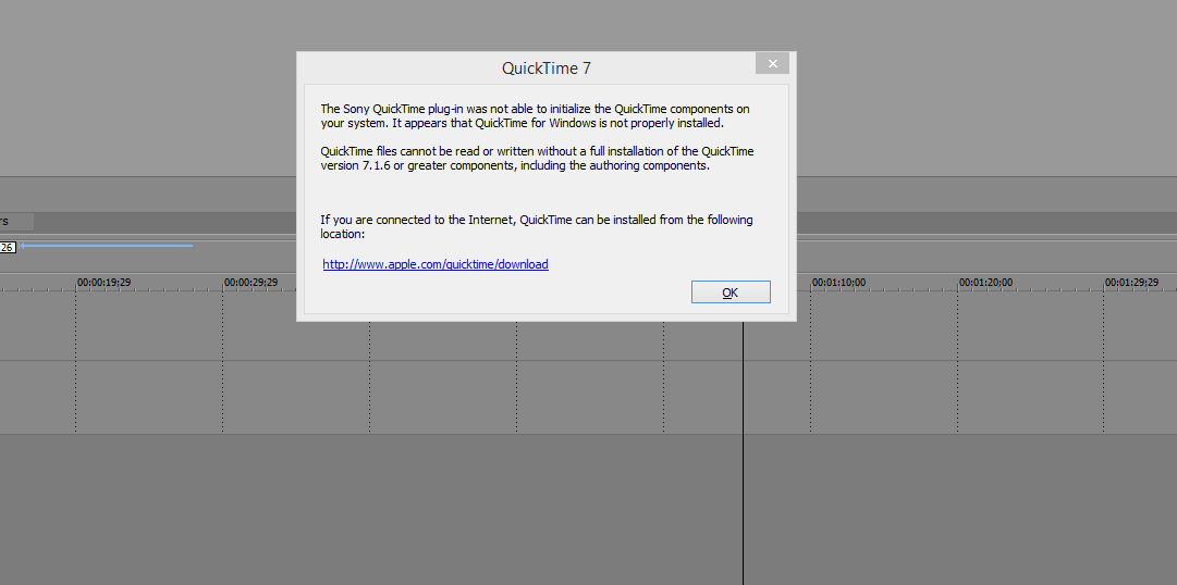 Can someone tech savvy help me fix this error? : r/pcmasterrace