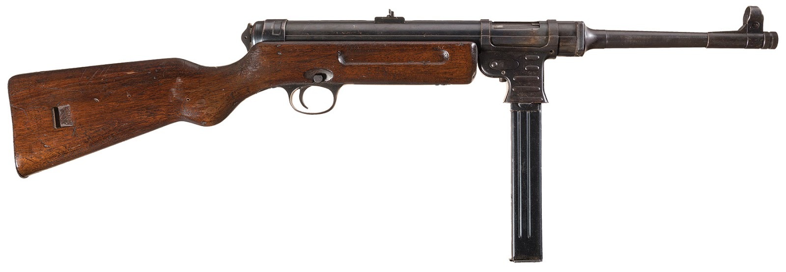 MP 41 Confirmed Battlefield Forums mp-41-confirmed-battlefield-forums
