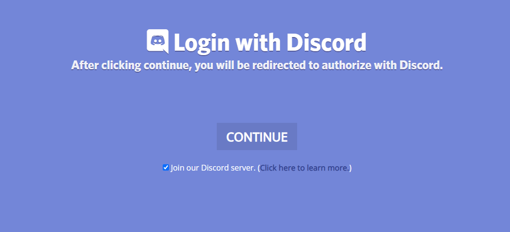 [Question] How to make Join Guild · Issue #1649 · discord-net/Discord ...