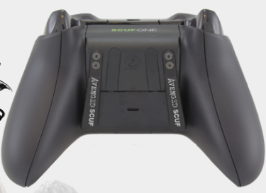 Discussion - Getting this for Christmas! Thoughts?! | Se7enSins Gaming ...