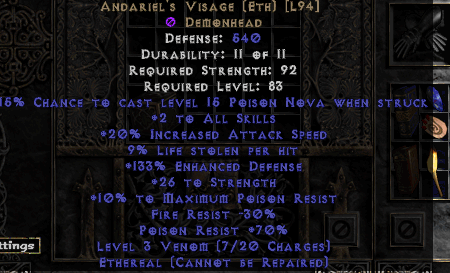 eth andy's ft : r/slashdiablo